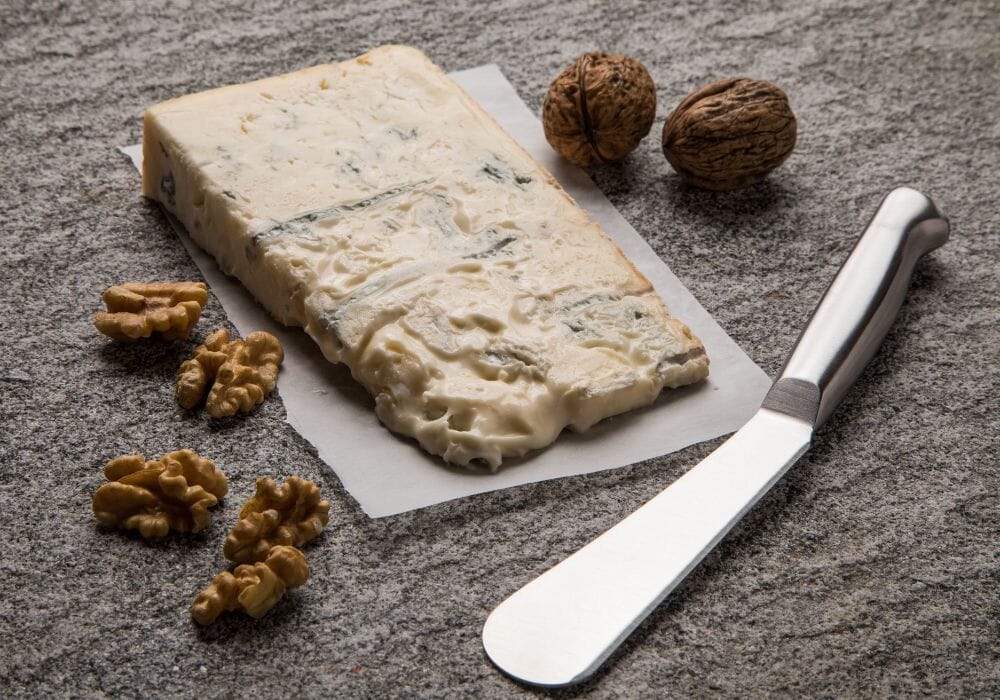 Formaggio Muffato: buono o da evitare?